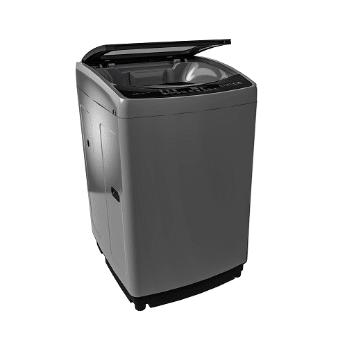 Defy 17kg Metallic Top Loader Washing Machine Ultimate – Dongmo ...