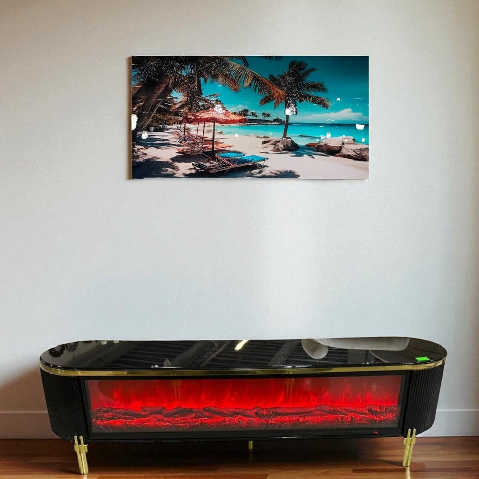 Plasma stand – Dongmo Furniture and Electronics