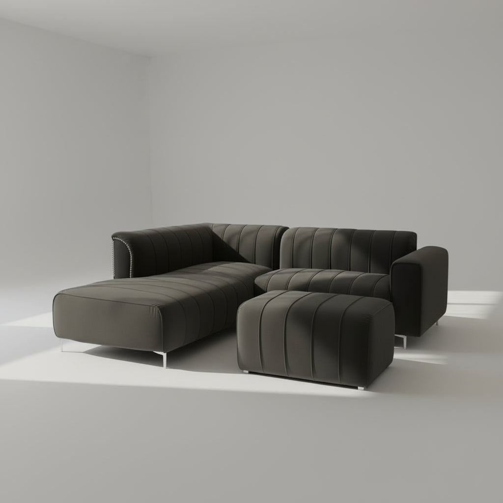 Black Friday Couches Special – Dongmo Furniture and Electronics