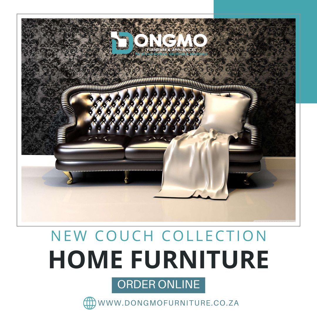 Shoe Rack with Mirror and Hangers | Modern Storage Cabinet – Dongmo ...