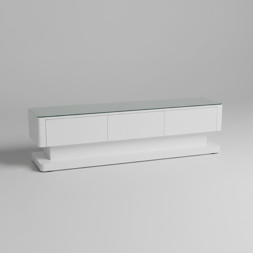 Wooden Plasma Stand TV-41 – Dongmo Furniture and Electronics